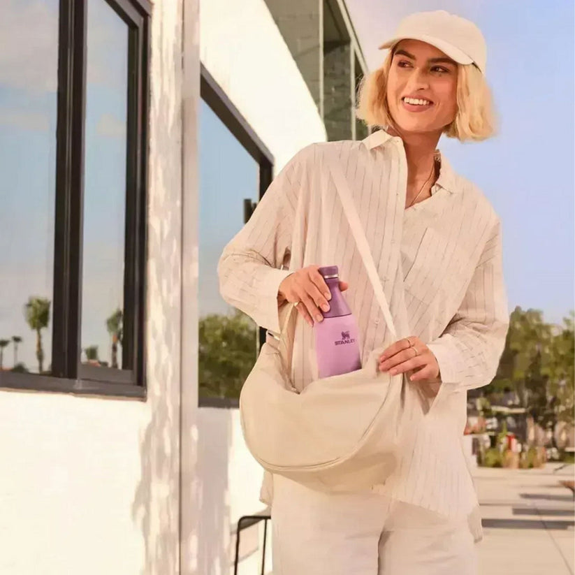 Stanley All Day Slim Bottle - 20oz – Stanley Philippines