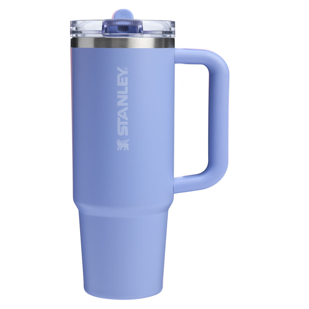 Stanley Quencher® Protour Flip Straw Tumbler - 30oz – Stanley Philippines