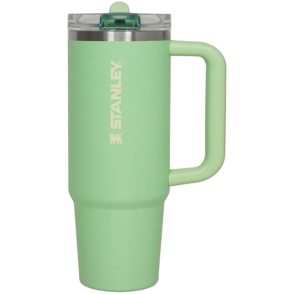 Products – Stanley Philippines